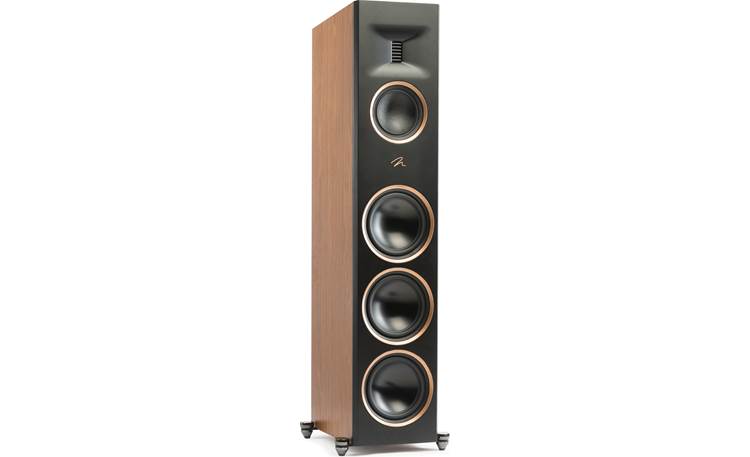 Speakers: Bookshelf, Stereo & Tower Speakers for the Home – Greg Sound SVC